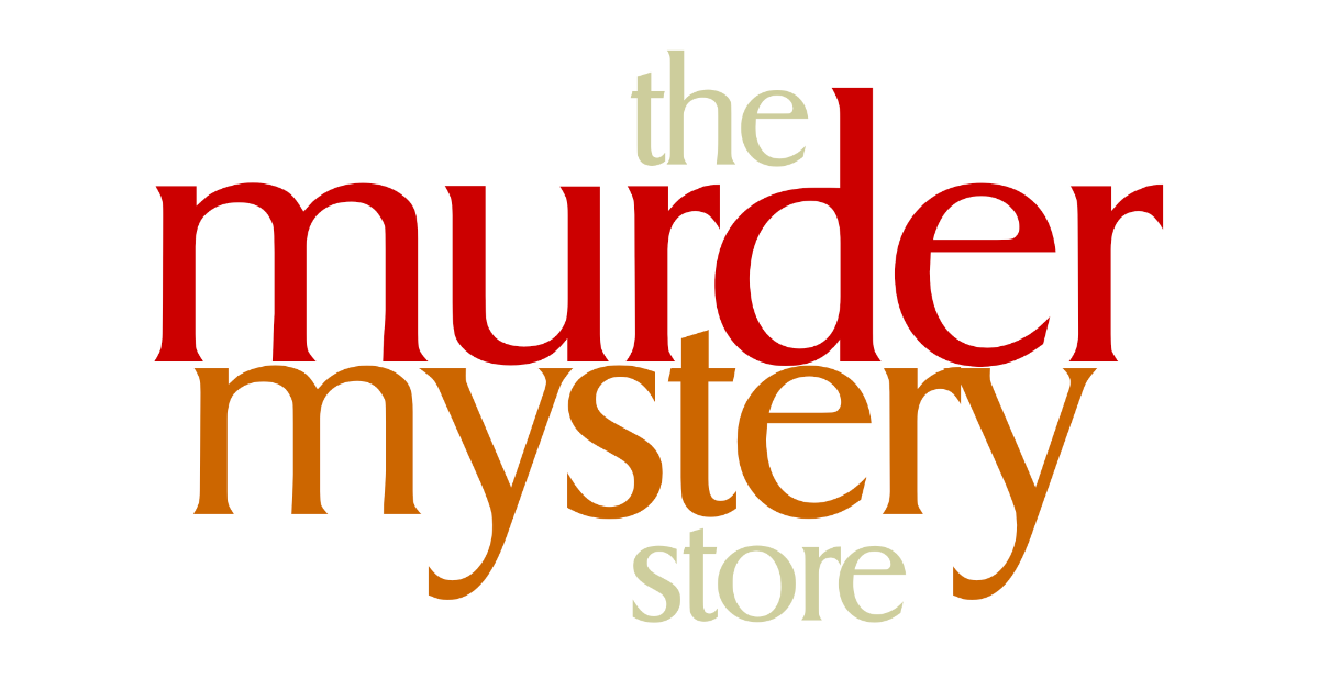 Murder Mystery Video Games – Murder Mystery Store