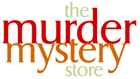 Downloadable Murder Mystery Games – Murder Mystery Store